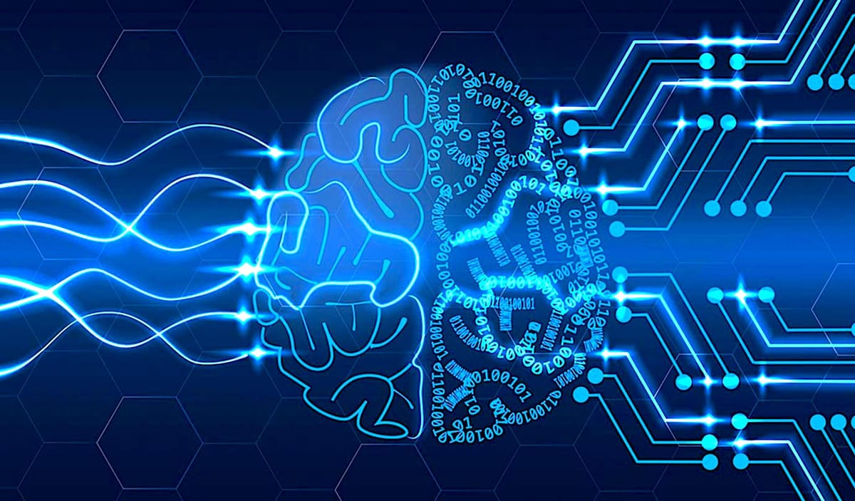 Un nouvel outil pour développer une intelligence artificielle qui ...